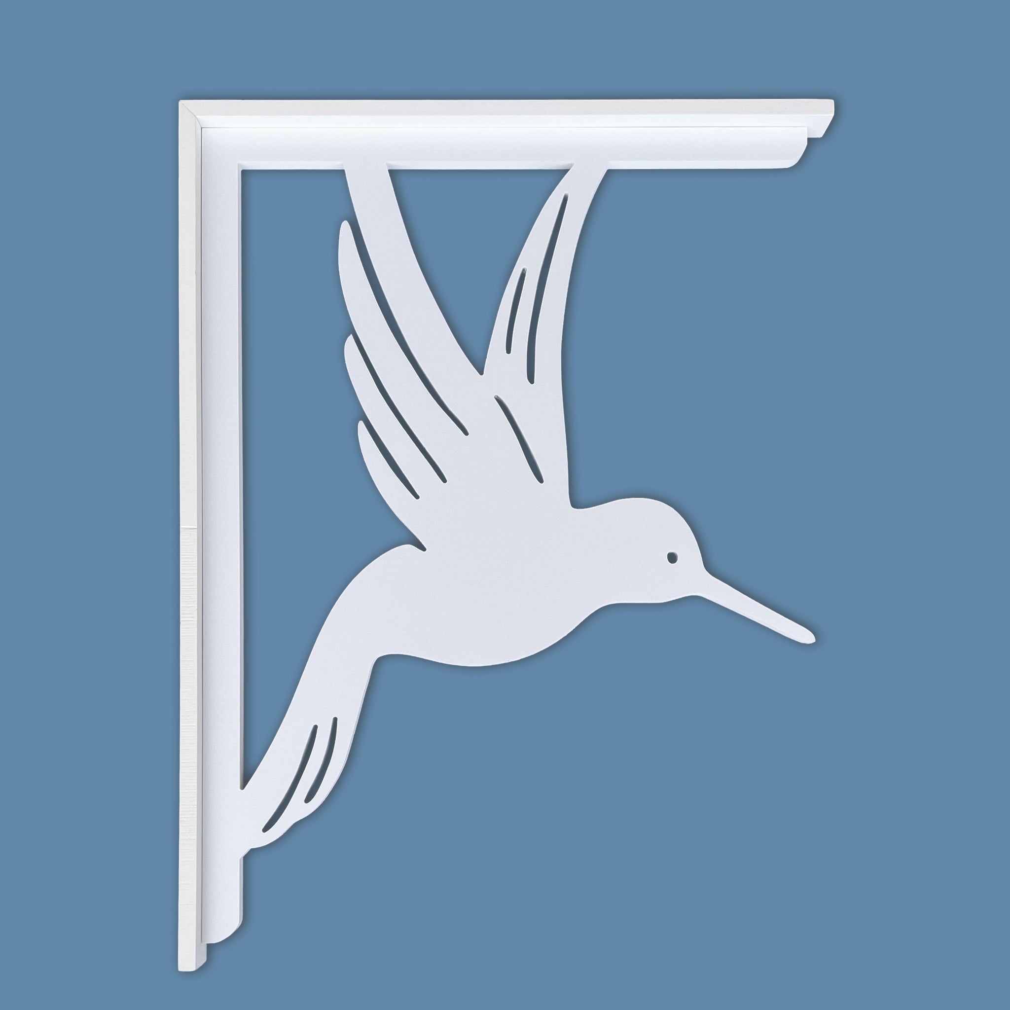 Wildlife & Pets Decor - Animal Brackets, Plaques & Art - Nature Brackets