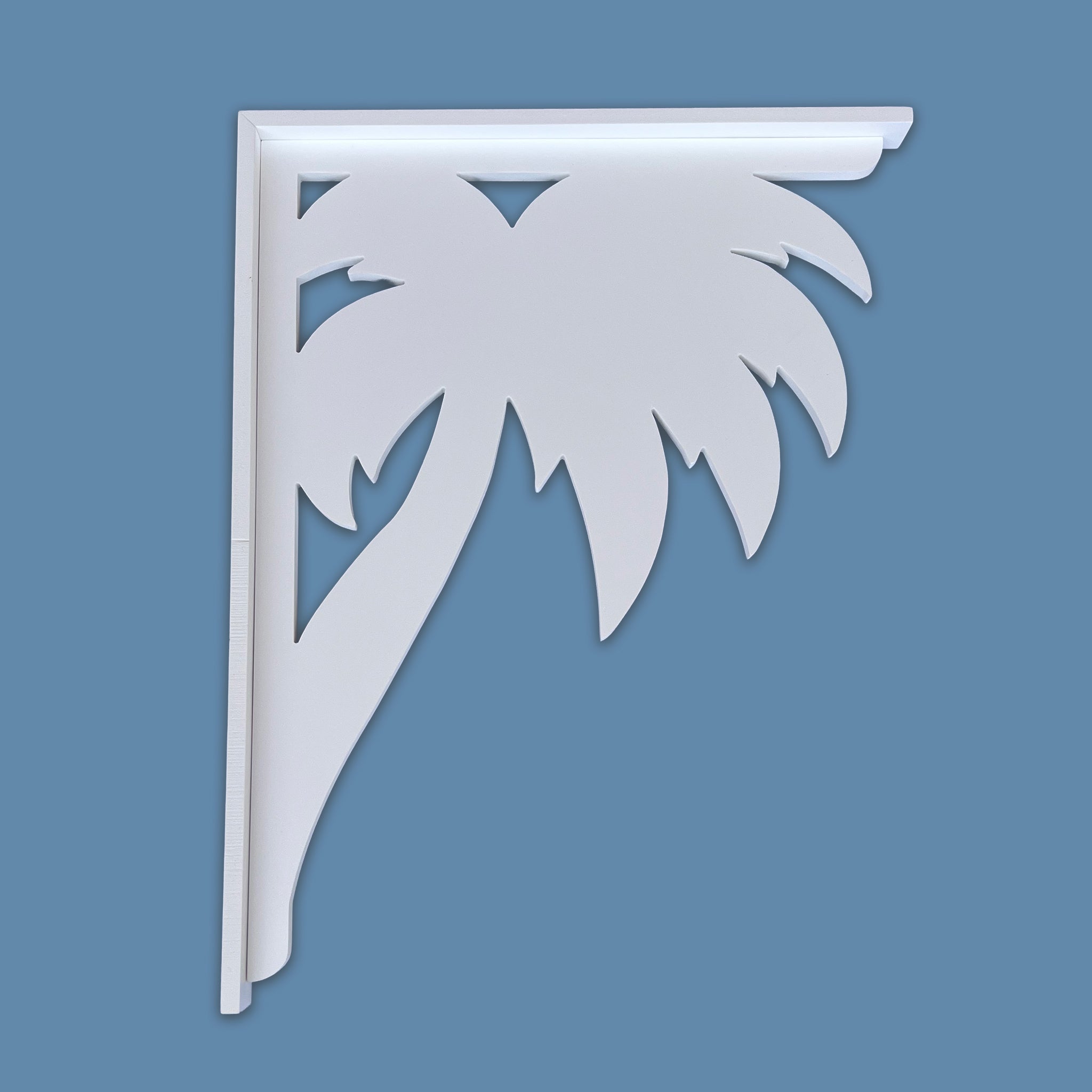 Coastal & Lake Life Decor - Wall Art & Signs - Nature Brackets