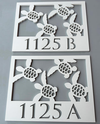 Products – Nature Brackets