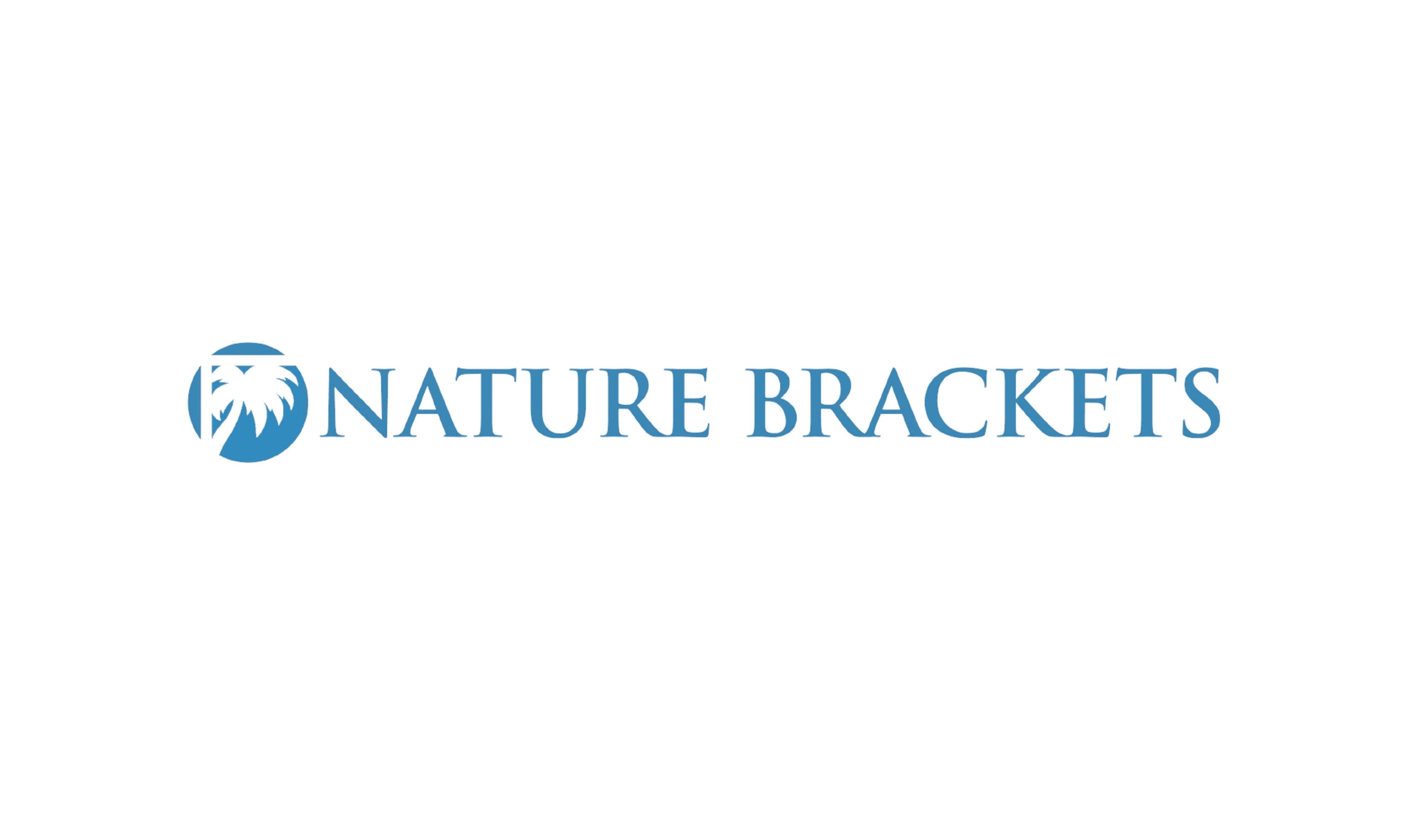 Customer Gallery – Nature Brackets