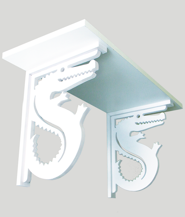 Products – Nature Brackets