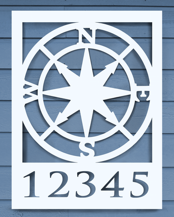 Products – Page – Nature Brackets