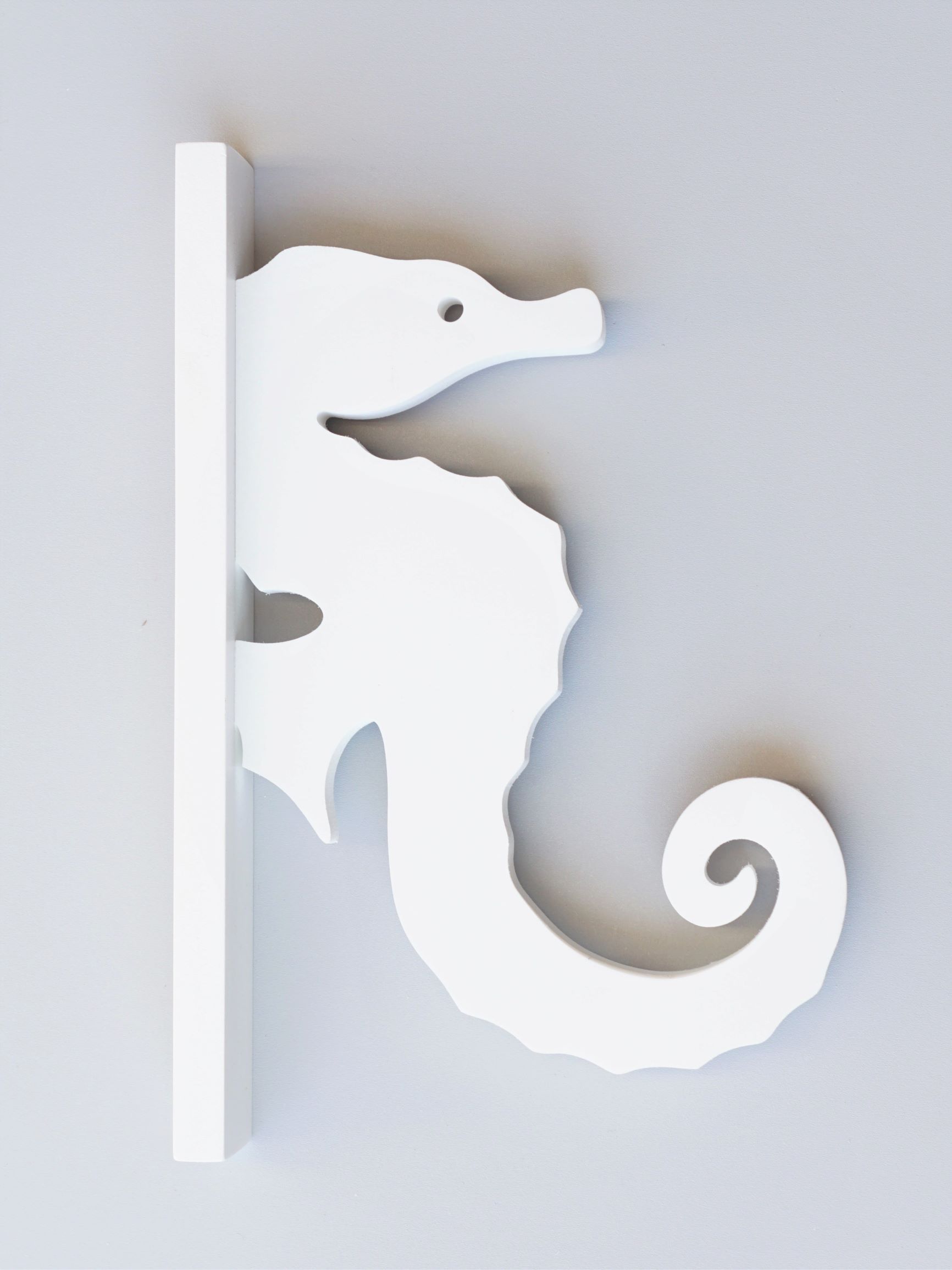 Hooks – Nature Brackets