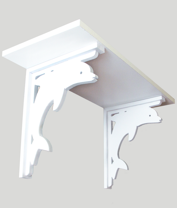 Products – Page – Nature Brackets