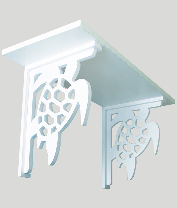 All Products – Nature Brackets