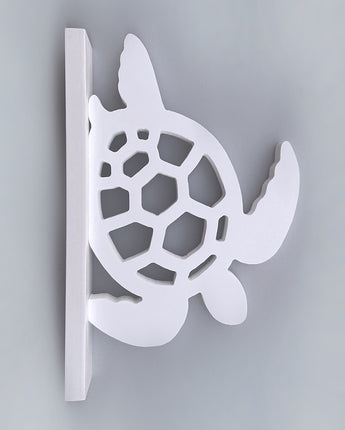 Hooks – Nature Brackets